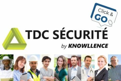 Logiciel de pilotage HSE/ QVCT efficace, simple et pragmatique